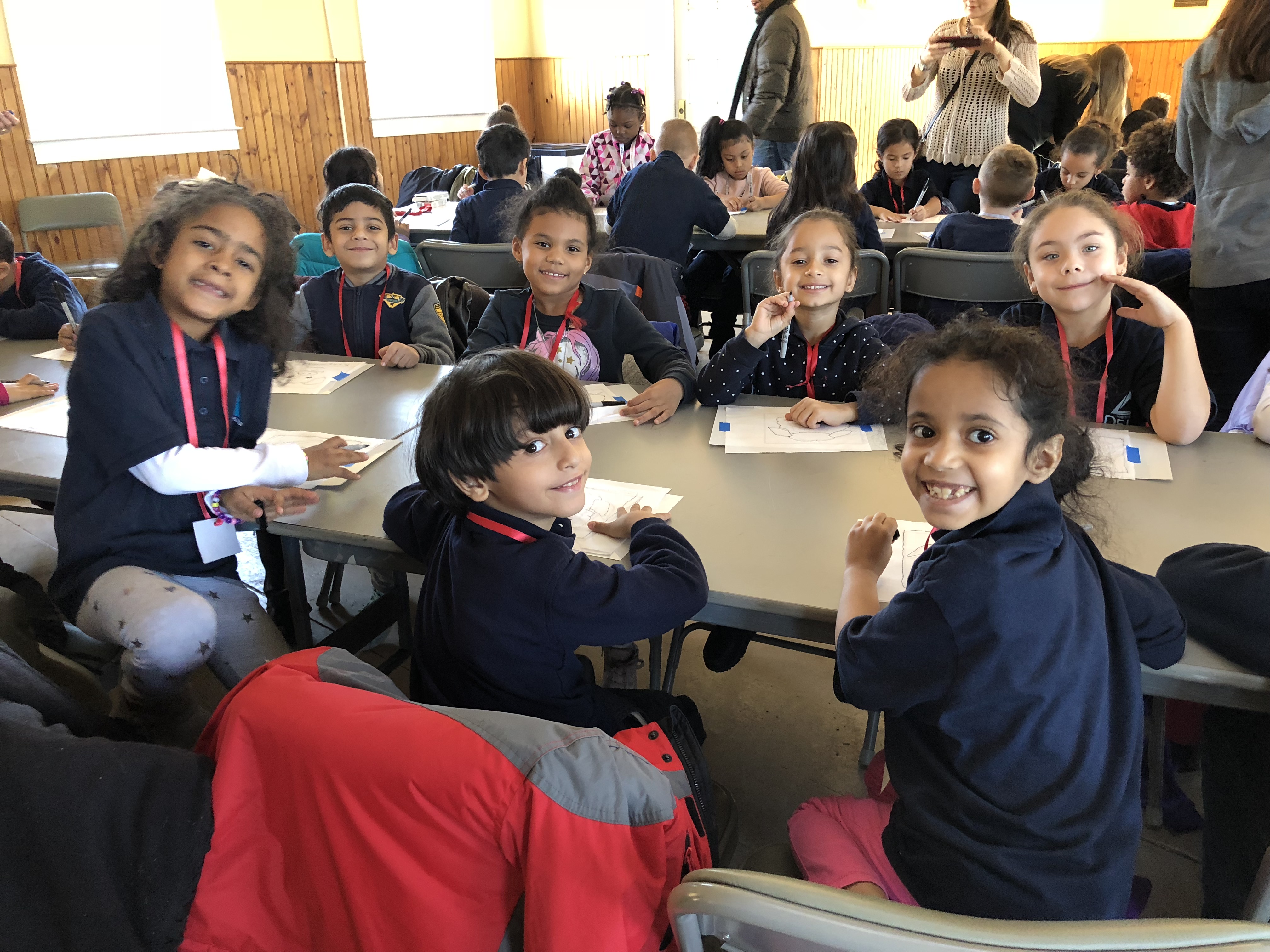 IMG_7744 – Bronx Delta School