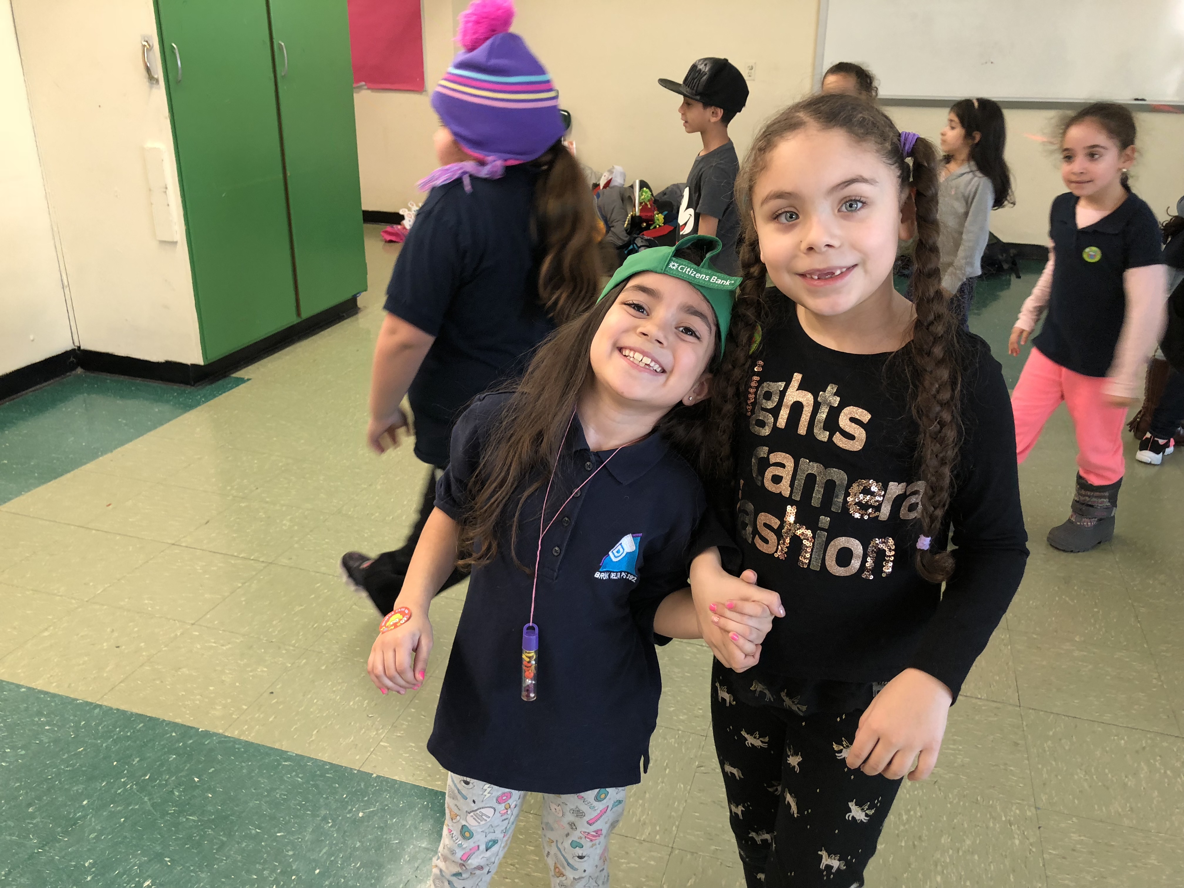IMG_8148 – Bronx Delta School